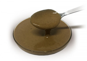 Terra | Terramare Food